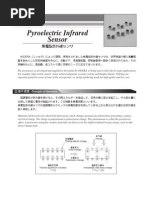 FD-SS20A Datasheet | PDF