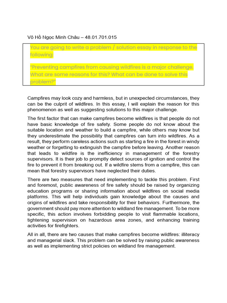 U4 - Writing | PDF | Self-Improvement