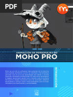 Ejemplos Model Sheet | PDF