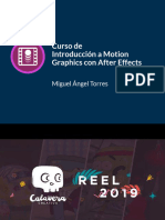 (Macromedia Fireworks 8 Serial by Jdavidcardenas - Bajateloz | PDF | C ...