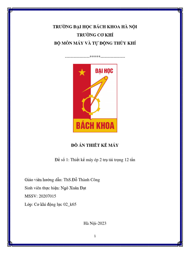 Calculation of Hydraulic Scissor Lifter | PDF