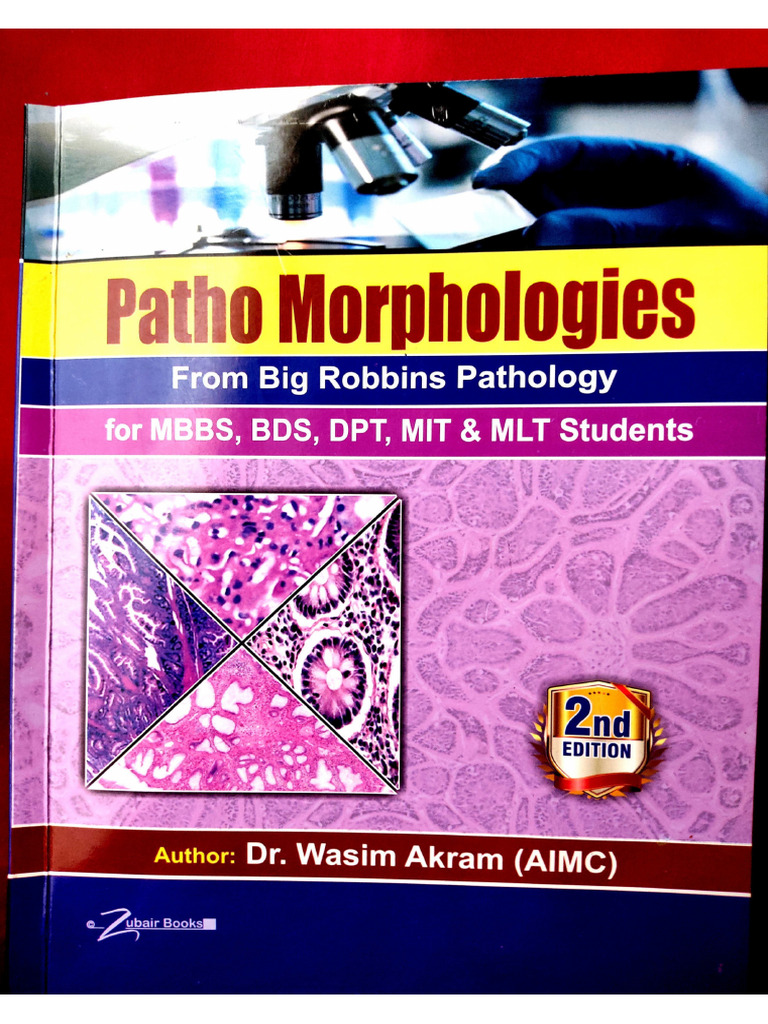 Wasim Akram Morphologies | PDF