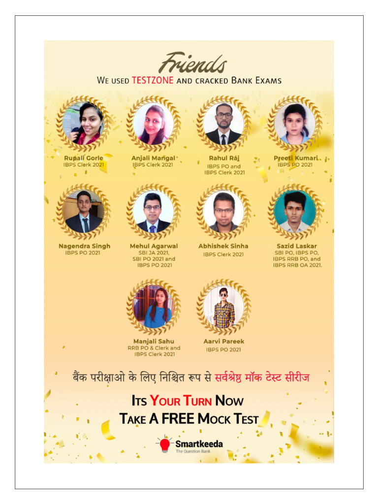 Coding Decoding Quiz | PDF | Consonant | Encodings