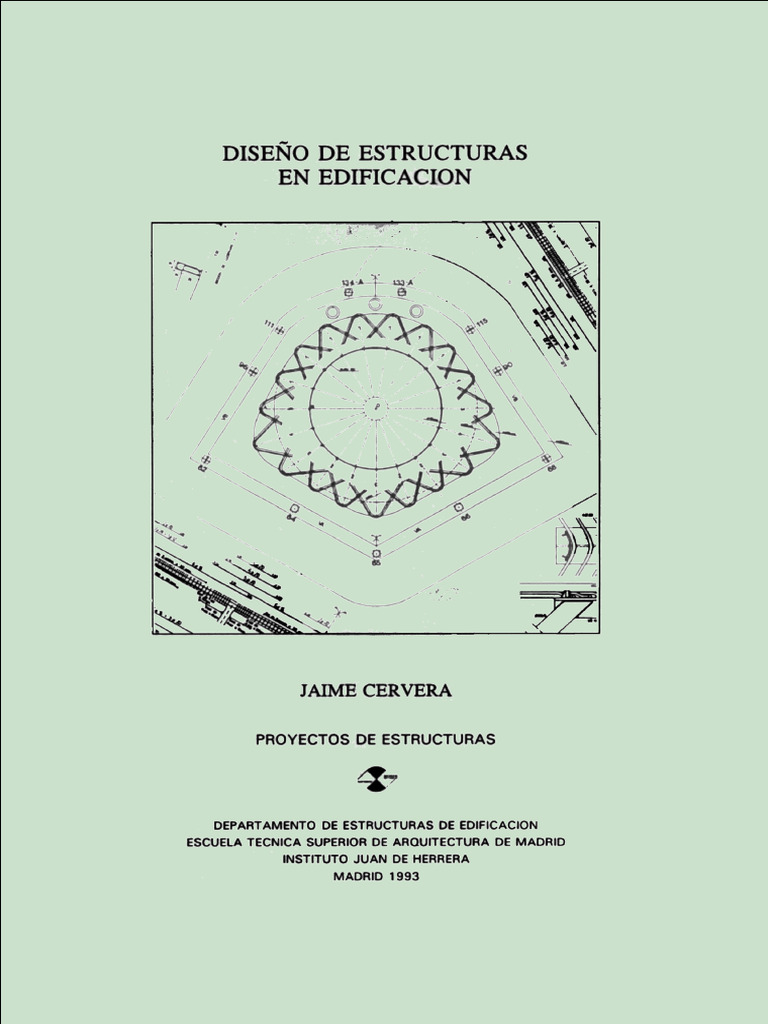 Cervera Libro 1993 01 | PDF