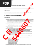 _Formulário Mod 9 IMT editavel (1) | PDF | Veículos