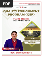 Ethics Through Micro-Diagrams | PDF