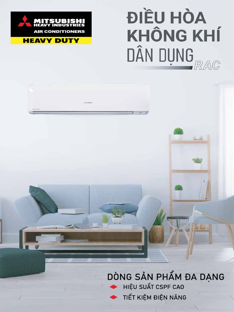 Catalog RAC 2023 | PDF