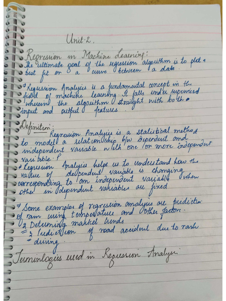 Machine Learning Basics | PDF | Science & Mathematics