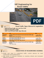 NICET LEVEL 1 IN HIGHWAY CONSTRUCTION ACTUAL EXAM LATEST 2025 QUESTIONS ...