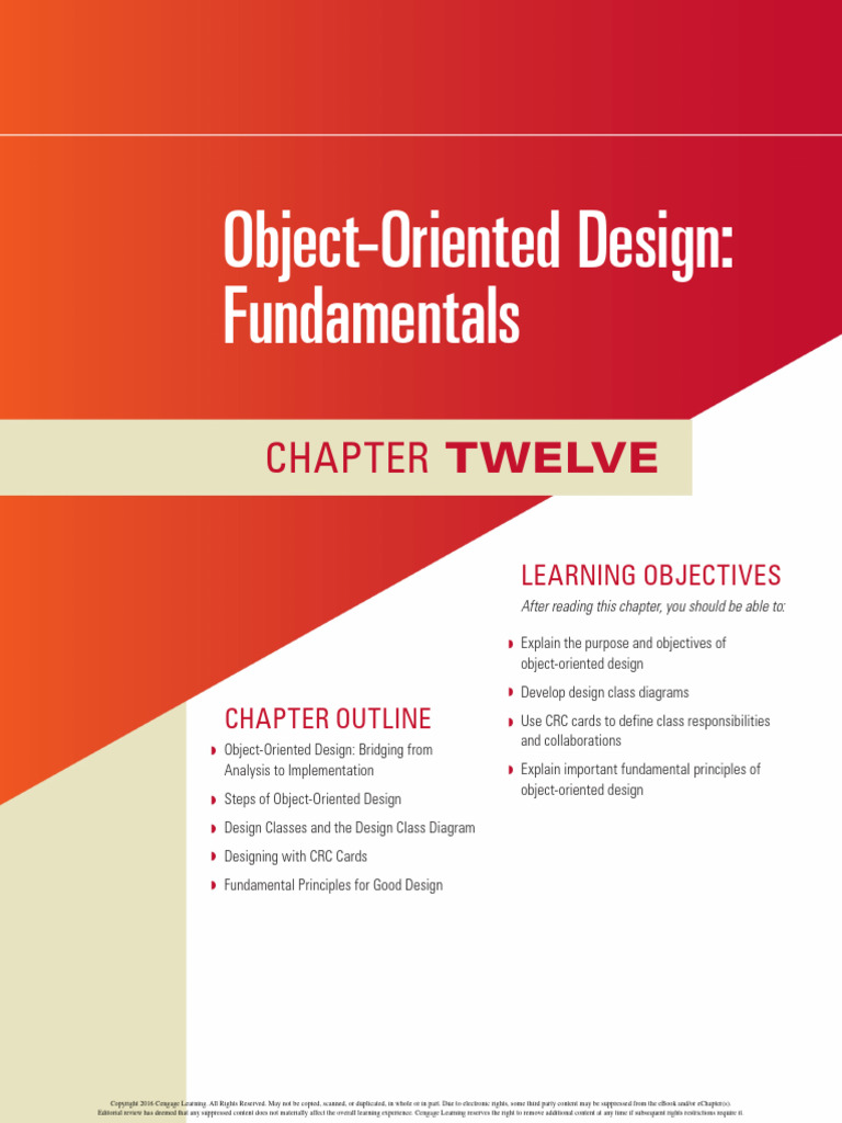Konsep SQ 2 | PDF | Object (Computer Science) | Class (Computer Programming)