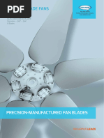 Acrylic Pmma Chemical Compatibility Chart From Ism | PDF | Acetic Acid ...