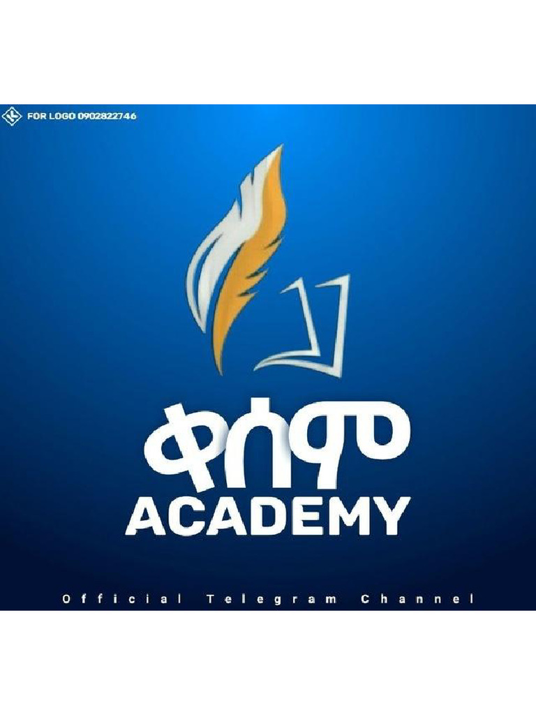 Communicative English 1 Questions For Fresh Man STUDENTS | PDF