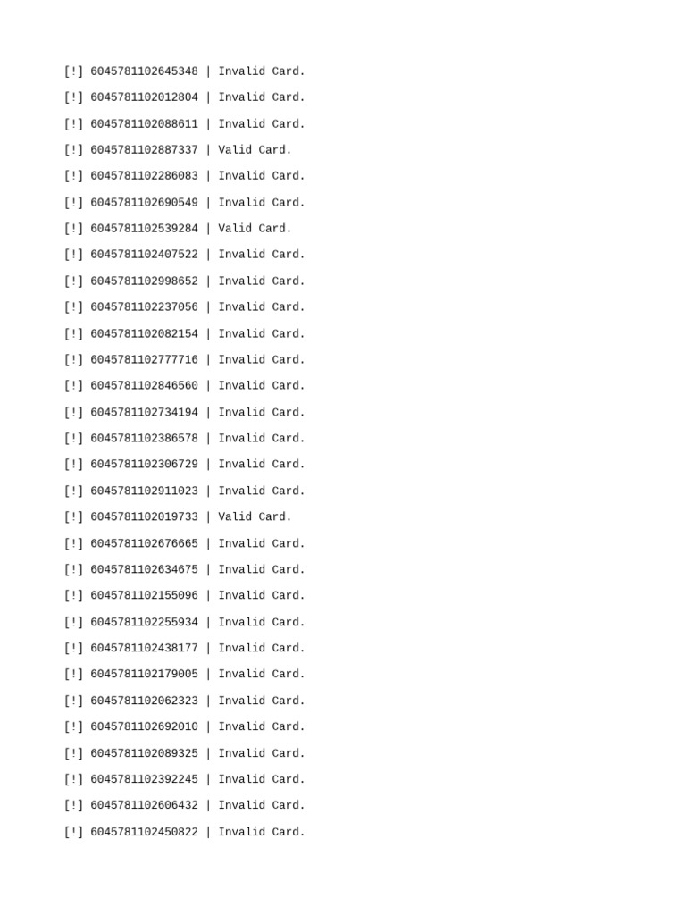 AMZ Corporate Revolving SC | PDF