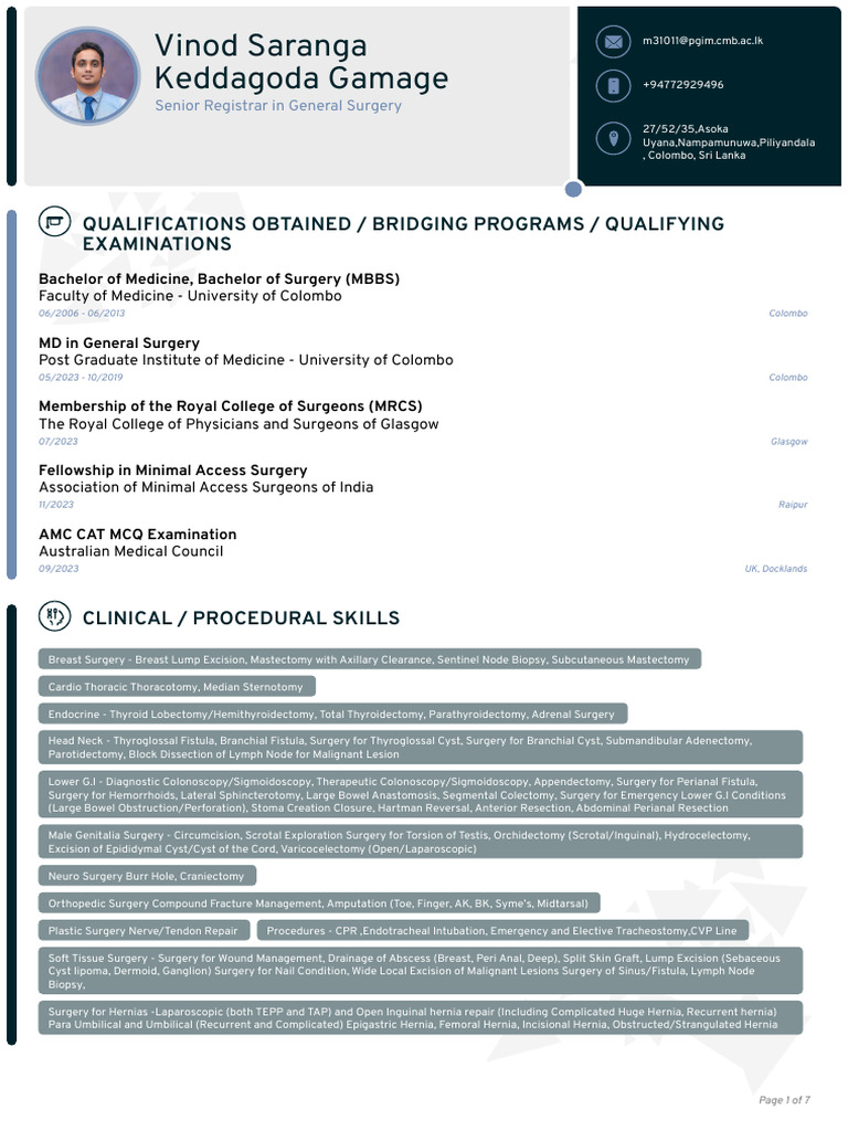 DOC-20231120-WA0004. | PDF