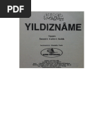 Harflerin Gücü Havas Ve Vefk İlmi (Osman Pamuk) (Z-Library) | PDF