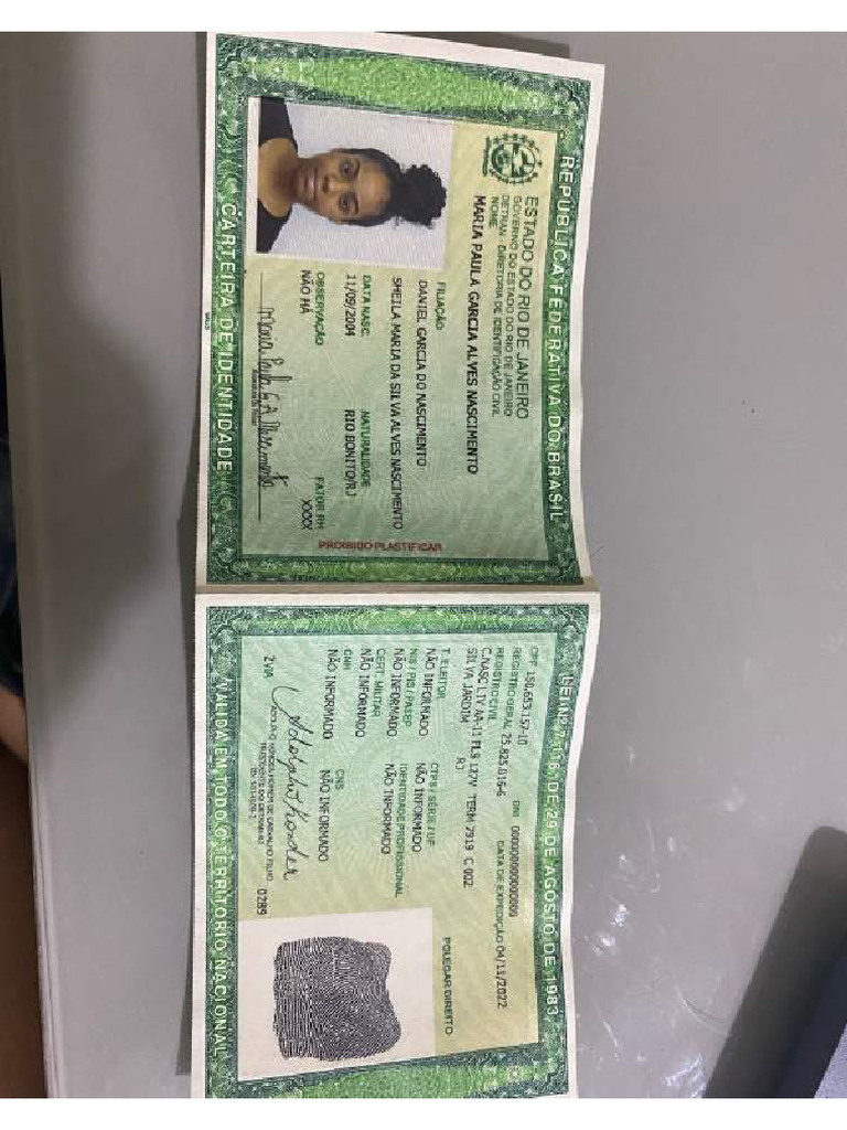 Image To PDF 20231121 20.07.45 - Compressed | PDF