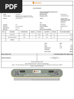 Gen Bir Annex B2 | PDF | Taxes | Income Tax