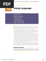 Modding | PDF | Computer File | Computing