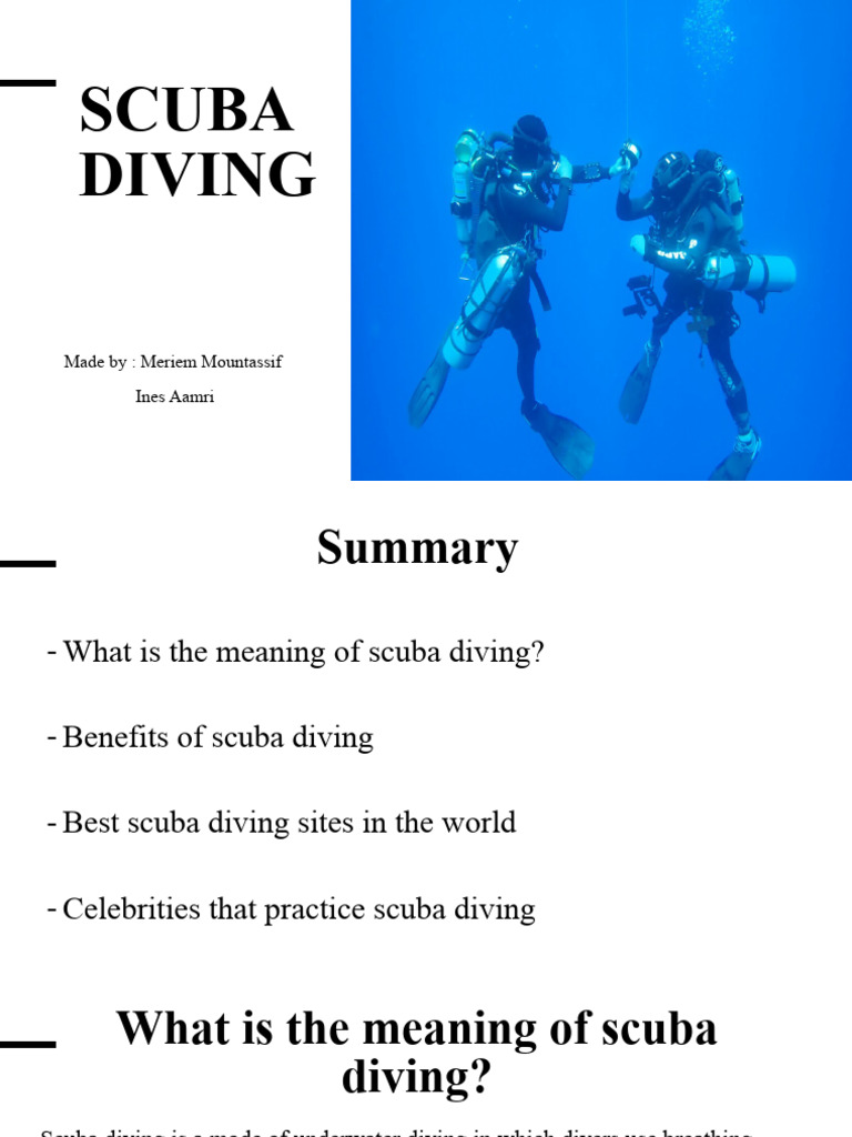 Scuba Diving Download Free Pdf Scuba Diving Underwater Diving