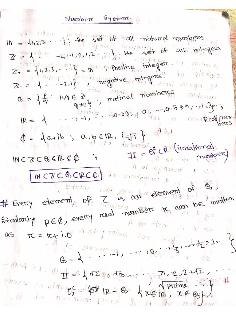 201 1st Incourse | PDF