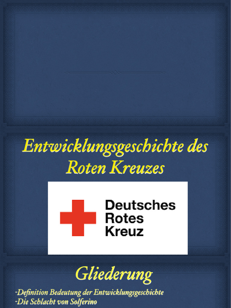 Prasentation 21 | PDF