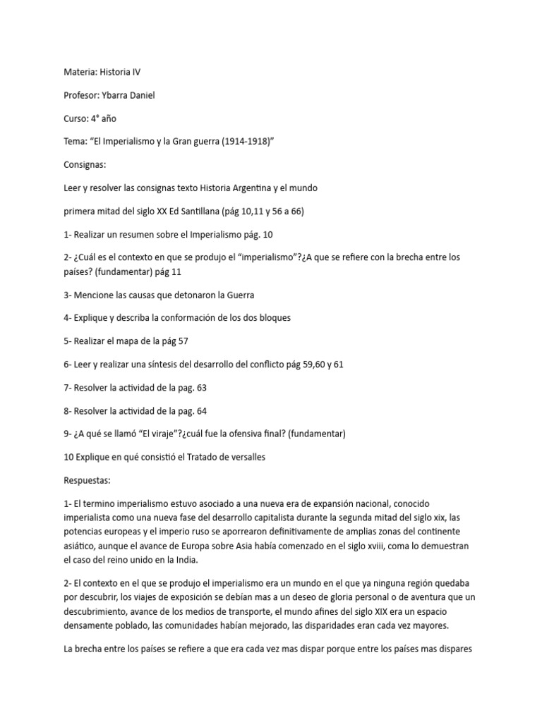 Historia 9 2021 | PDF