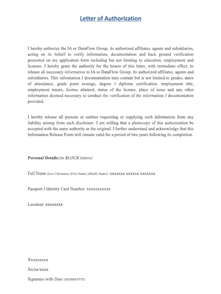 Digi Flow Sample Loa | PDF