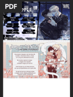 Shikonin - One Shot | PDF