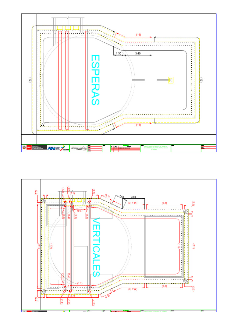 ilovepdf_merged | PDF | Transporte ferroviario | Infraestructura ferroviaria