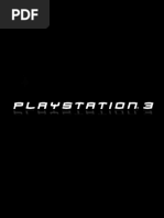 Complete PS2 Games List A-Z | PDF