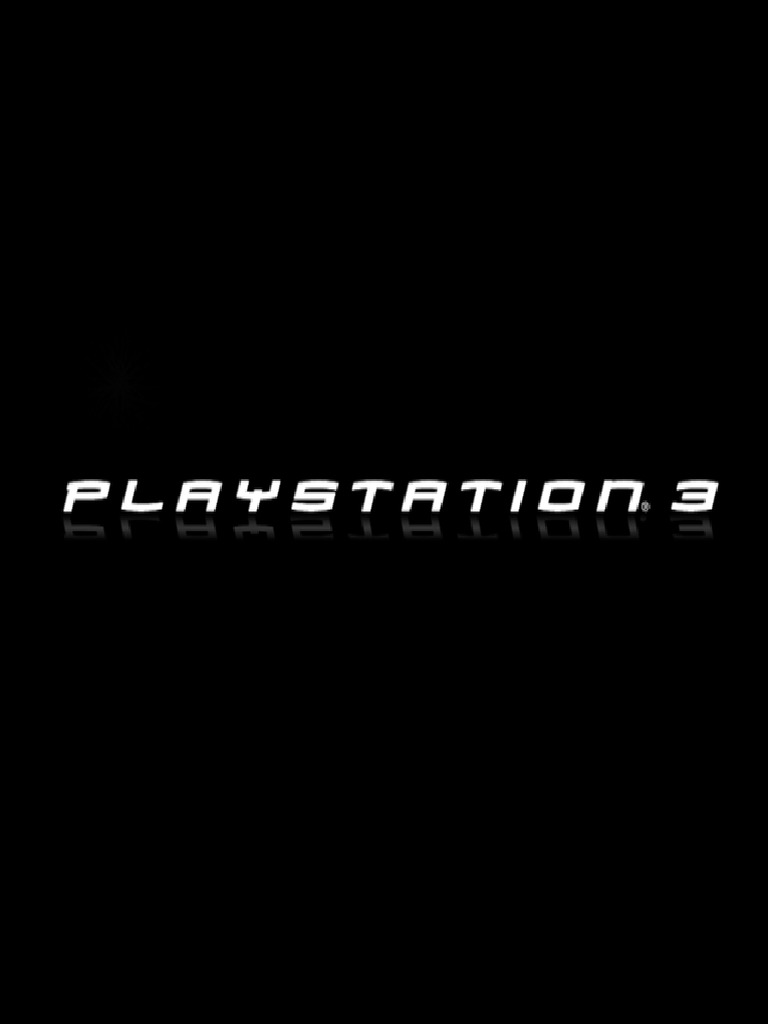 Catálogo PS3 | PDF | Resident Evil