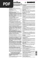 Cuidados com Dreno de Sucção Portovac | PDF | Enfermagem | Ciências da ...