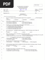 SIMATIC S7 S7-1200 Programmable Controller - CPU 1215C Wiring Diagrams ...