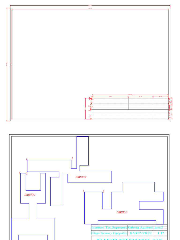 Tarea N°6 | PDF | Chess