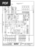 Schneider Electric (EM6400NG, PM2100, PM2200) Data Logging - MODBUS Registers Map | PDF ...