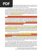 Latih Tubi Rumusan Tingkatan 2 | PDF