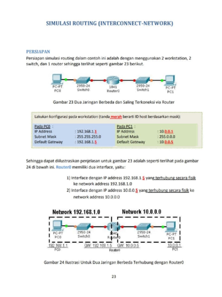 Adobe Scan 22 Des 2023 | PDF | Komputer