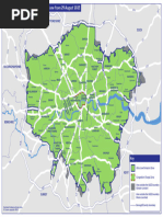 State of New Jersey Police Crash Investigation Report NJTR-1 | PDF ...