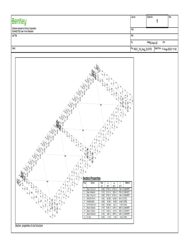 Roof Pdf