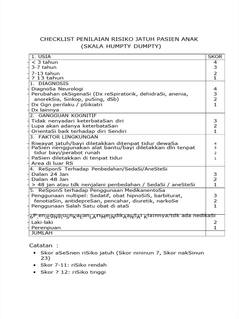 PDF Skala Humpty Dumpty - Compress | PDF