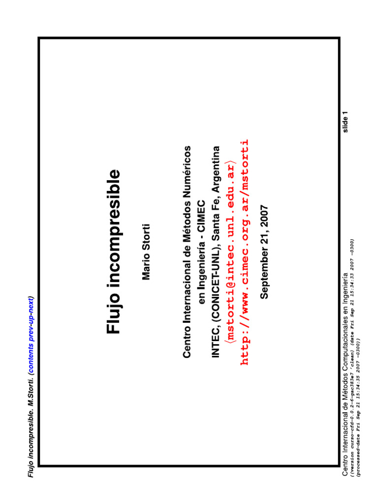 Curso Cfd 1 Pdf