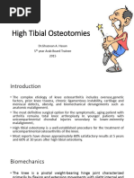 RVS Codes | PDF | Abdomen | Gastroenterology