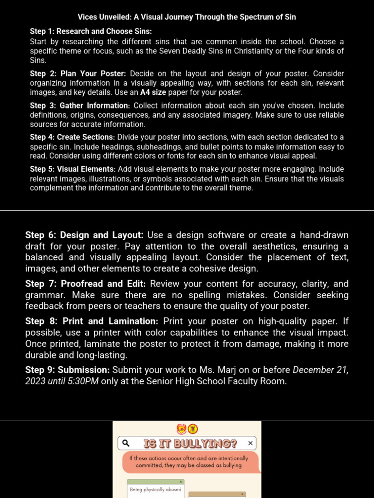 Lesson 5 | PDF | Marriage | Family