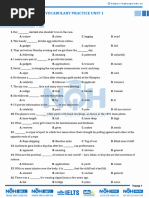 3a4 - Shoe Tying Checklists | PDF