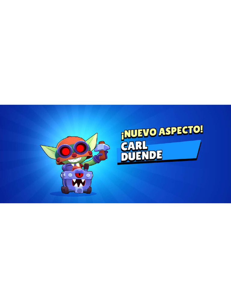 Screenshot 20231218-080134 Brawl Stars | PDF
