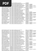 Ler Jinx Yaoi Manga Online BJ Alex - Portal Yaoi | PDF