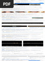 The Summer I Turned Pretty PDF | PDF