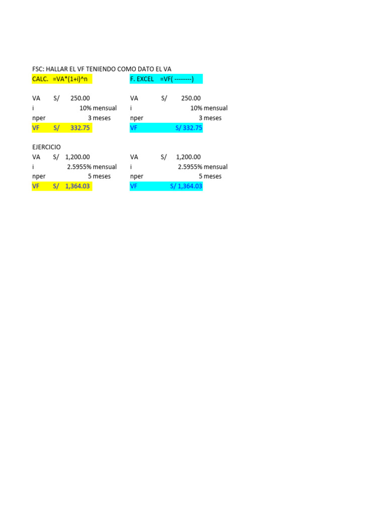 Clase 23-05 | PDF | Métodos y materiales de enseñanza