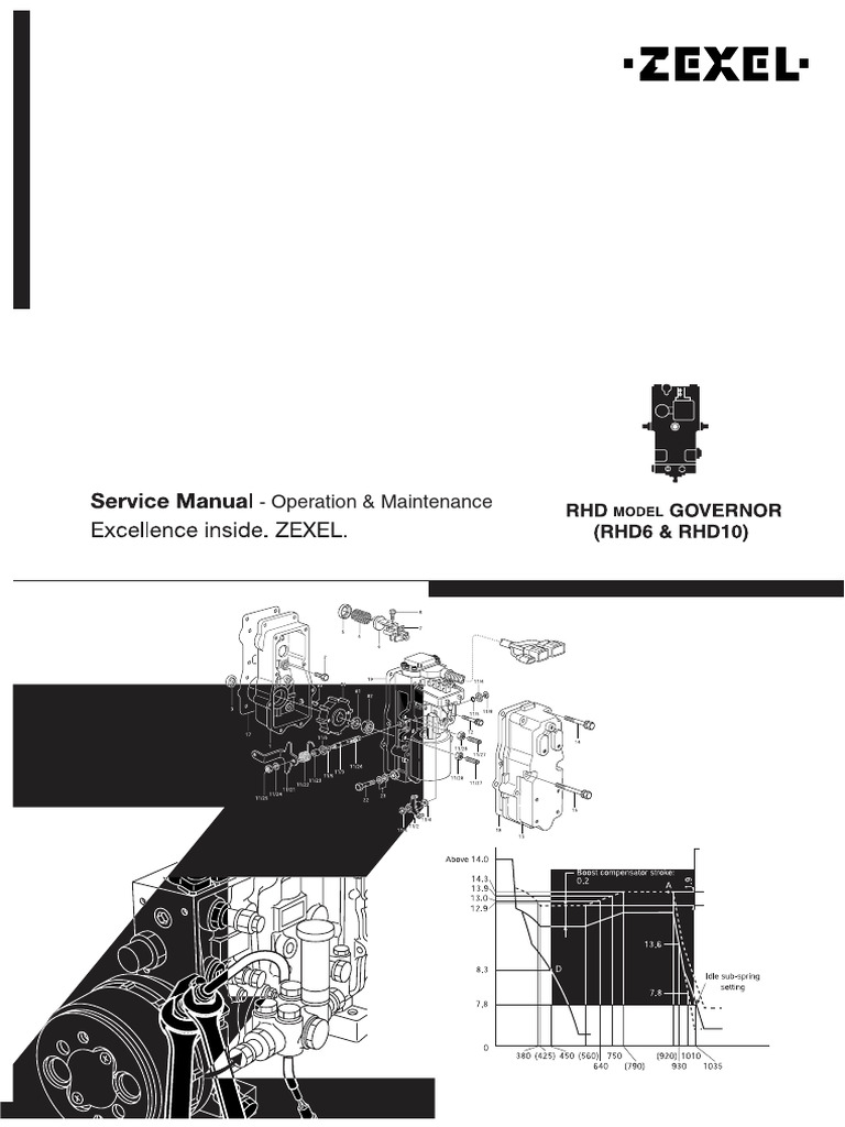 PDF Document | PDF | Piston | Valve