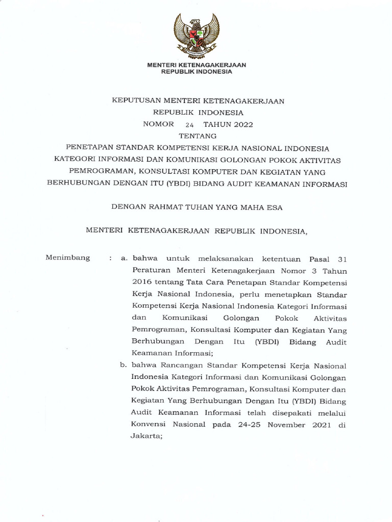 Skkni 2022-024 PDF | PDF